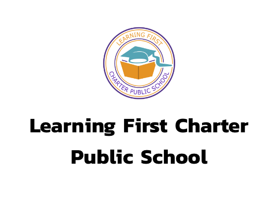 National Junior Honor Society – Academics – Learning First Charter ...